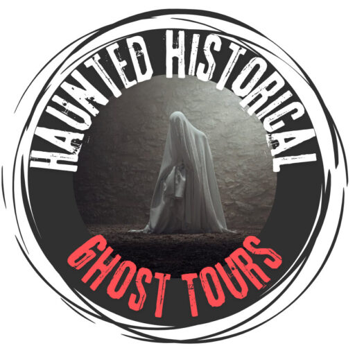 Frequently Asked Questions – Haunted Historical Ghost Tours