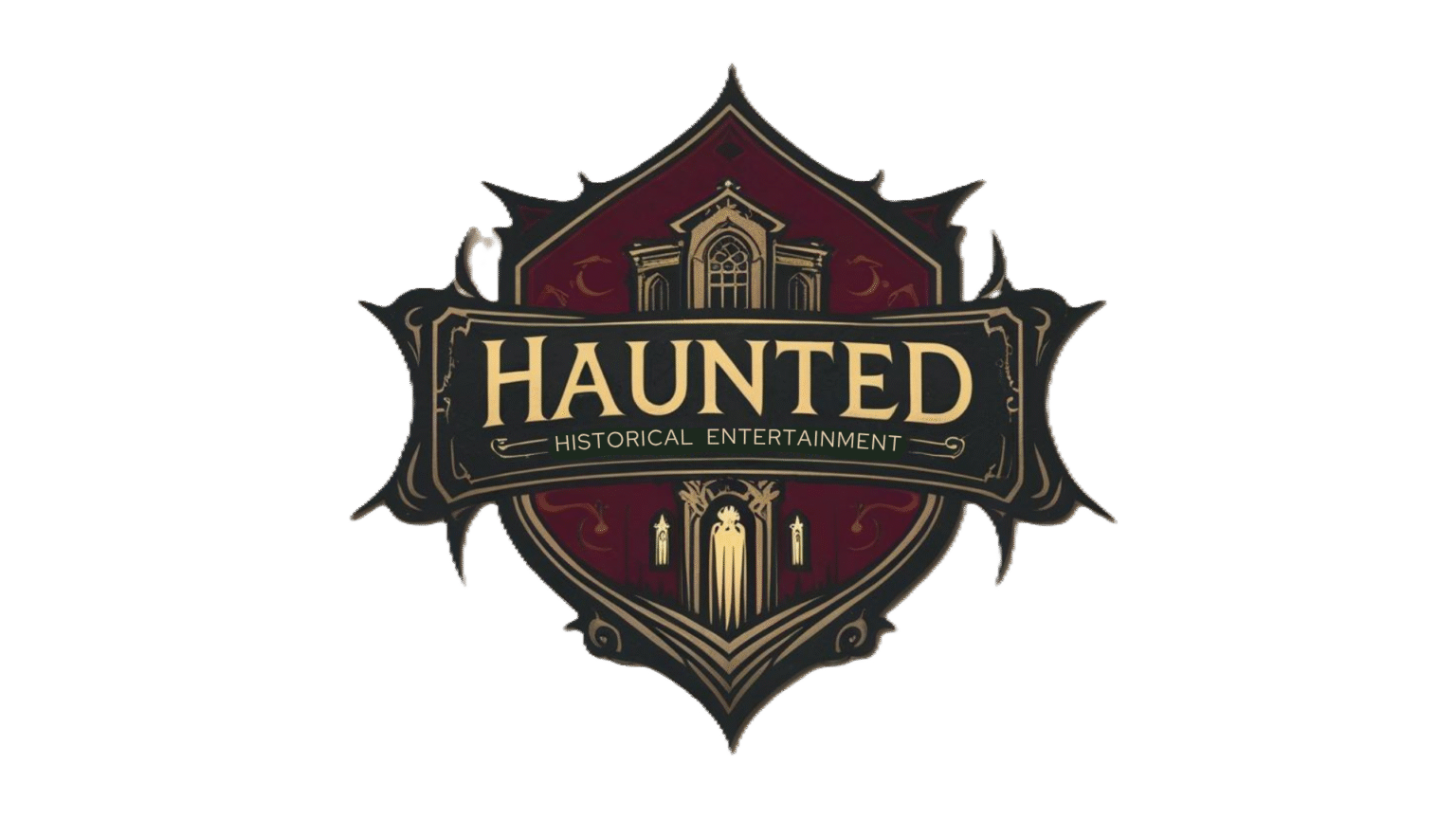 Contact Us – Haunted Historical Entertainment