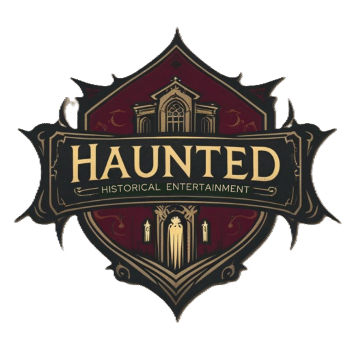 Frequently Asked Questions – Haunted Historical Entertainment